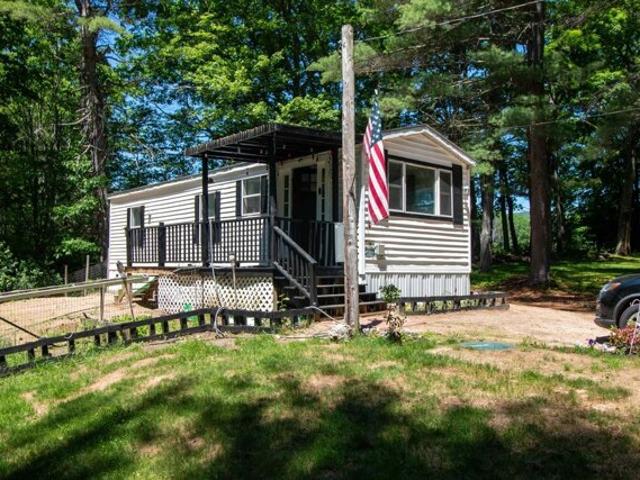 Aspen Ln, Danbury, Property For Sale