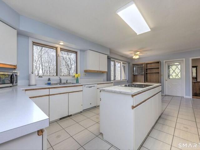 Aspen Ln, Orange, Home For Sale