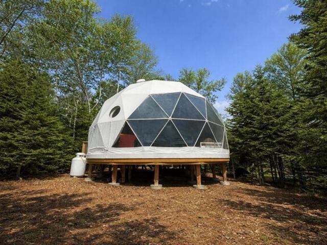 Aspen Ln, Steuben, Home For Sale