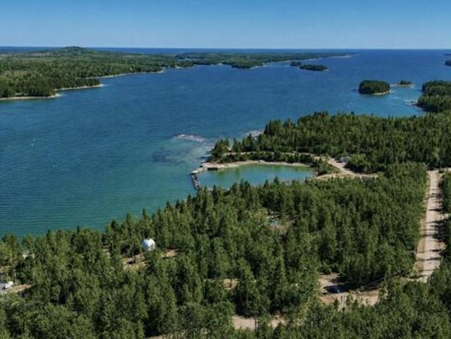 Aspen Ln, Steuben, Plot For Sale
