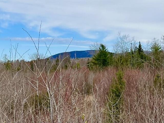 Aspen Ln, Sullivan, Plot For Sale