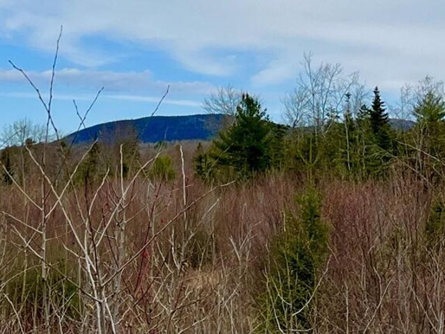 Aspen Ln, Sullivan, Plot For Sale