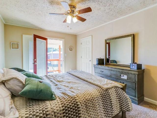 Aspen Meadow Apartments 2 Bedroom Apartment for Rent at 1050 Denzil Dr, Hopkinsville, KY 42240