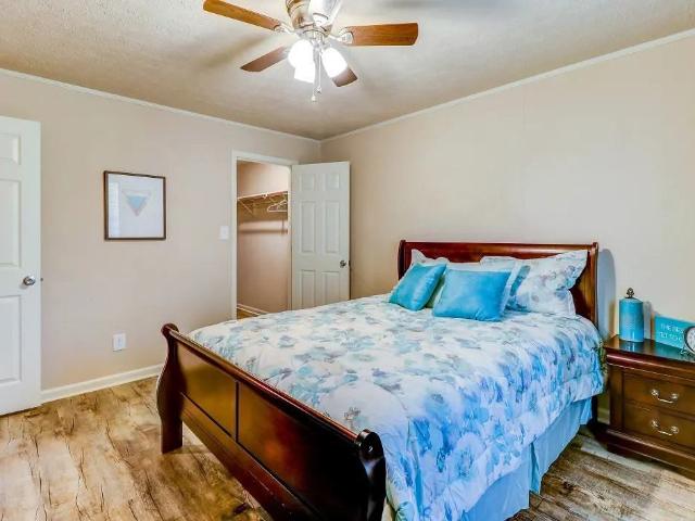 Aspen Meadow Apartments 2 Bedroom Apartment for Rent at 1050 Denzil Dr, Hopkinsville, KY 42240