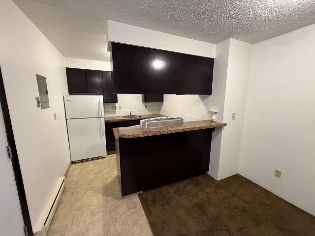 Aspen Meadows Apartments! 2 Bedroom Apartment for Rent at 2707 E 32nd Ave, Spokane, WA 99223 Lincoln Heights