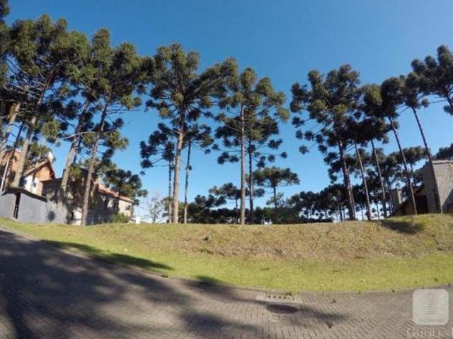 ASPEN MOUNTAIN GRAMADO