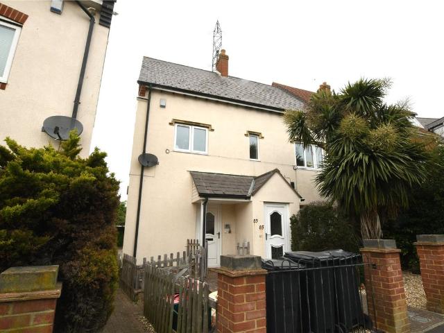 Aspen Park Road, Locking Castle, Weston Super Mare, North Somerset BS22, 1 bed flat to rent, £895 pcm | PrimeLocation