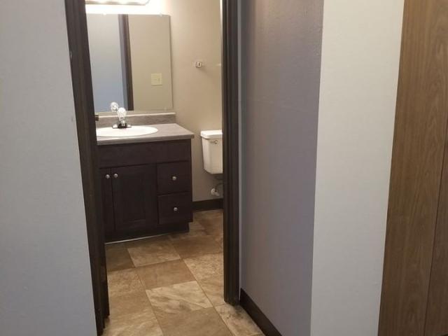 Aspen Park 3 Bedroom Apartment for Rent at 426 E Fairmont Blvd, Rapid City, SD 57701