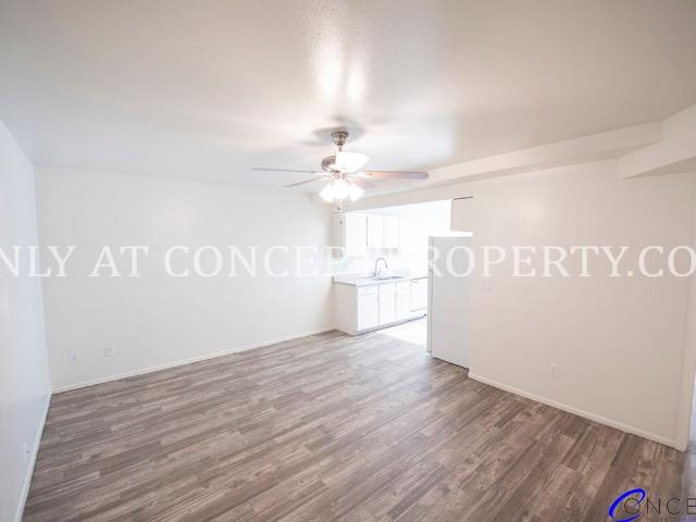 Aspen Pines 2 Bedroom Apartment for Rent at 7366 S Redwood Rd, West Jordan, UT 84084
