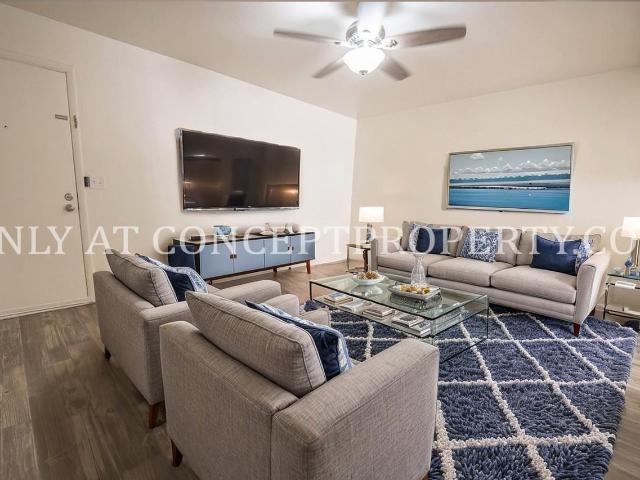 Aspen Pines 2 Bedroom Apartment for Rent at 7366 S Redwood Rd, West Jordan, UT 84084