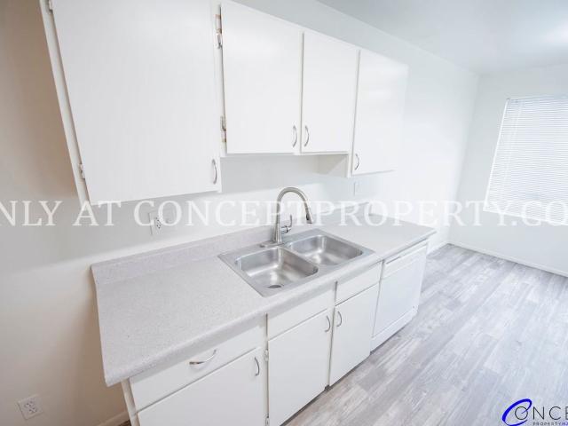 Aspen Pines 2 Bedroom Apartment for Rent at 7366 S Redwood Rd, West Jordan, UT 84084