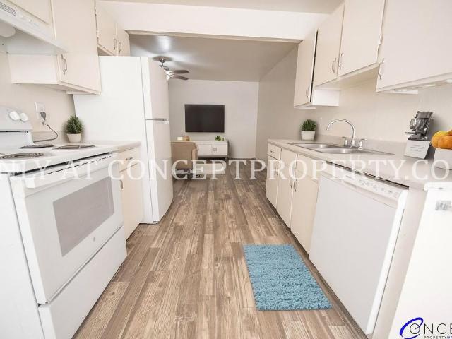 Aspen Pines 2 Bedroom Apartment for Rent at 7366 S Redwood Rd, West Jordan, UT 84084