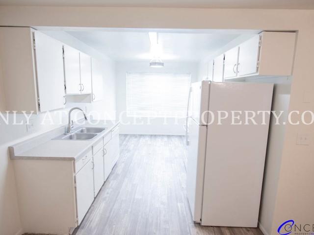 Aspen Pines 2 Bedroom Apartment for Rent at 7366 S Redwood Rd, West Jordan, UT 84084