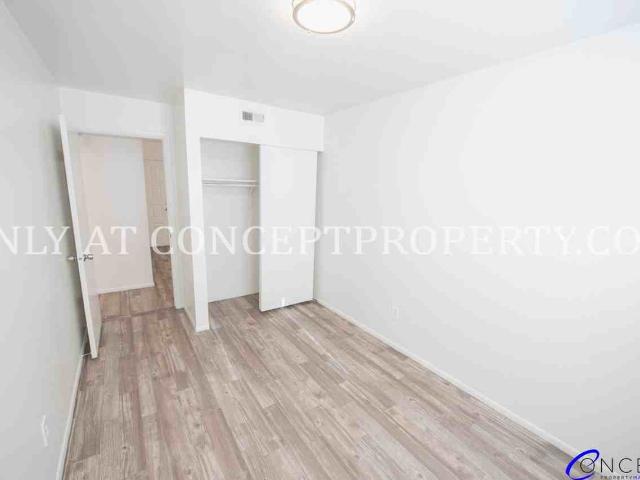 Aspen Pines 2 Bedroom Apartment for Rent at 7366 S Redwood Rd, West Jordan, UT 84084