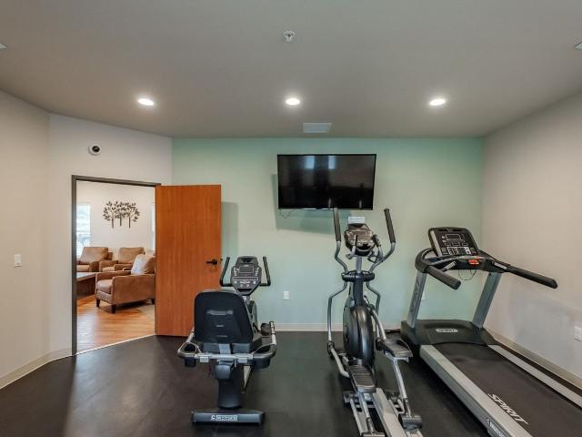 Aspen Place Apartments 1 Bedroom Apartment for Rent at 1956 S 2nd St, Lebanon, OR 97355