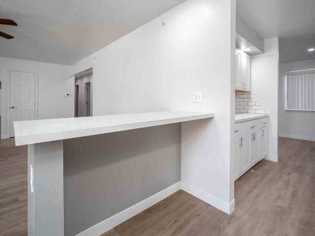 Aspen Place Apartments 2 Bedroom Apartment for Rent at 2700 Indian Creek Blvd, Oklahoma City, OK 73120