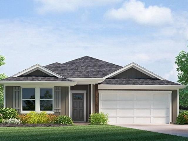 Aspen Plan Miraval Community