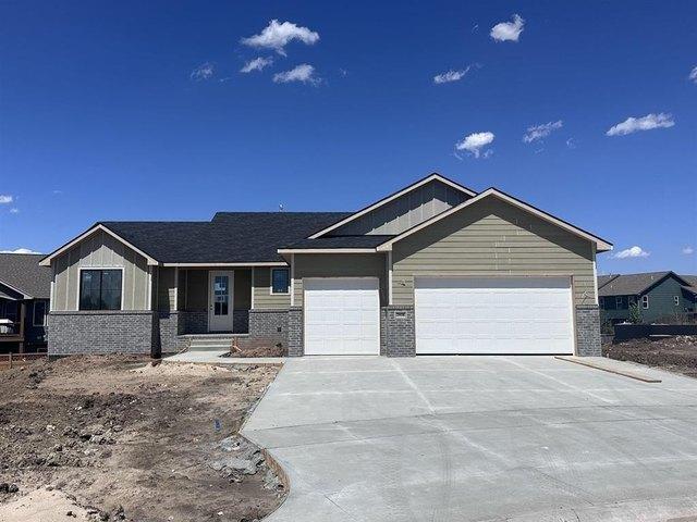 Aspen Plan Cambridge Valley Community