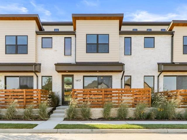 Aspen Plan Wildridge Community