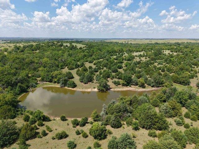 Aspen Rd, Culver, KS 67484