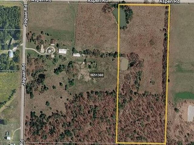 Aspen Rd, Joplin, MO 64804