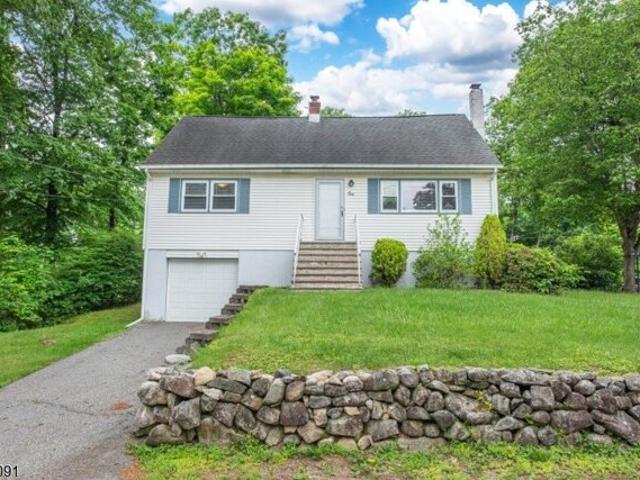 Aspen Rd, Ringwood, Home For Sale