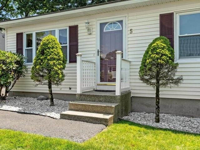 Aspen Rd, Springfield, Home For Sale
