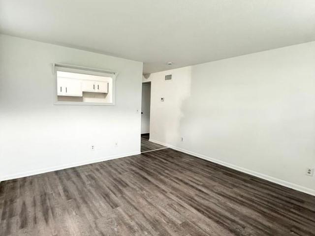 Aspen Ridge 20 1 Bedroom Apartment for Rent at 4131 S 25th St, Omaha, NE 68107