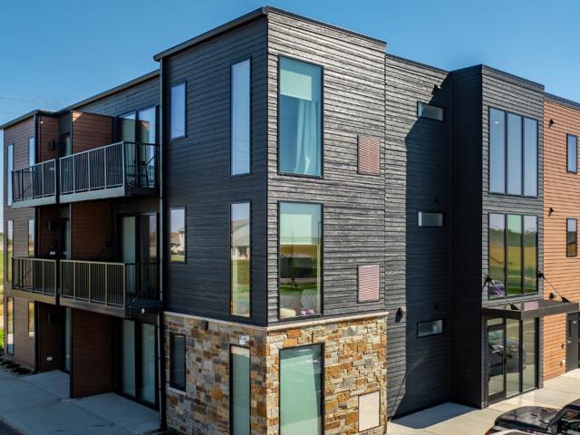 Aspen Ridge Reserve