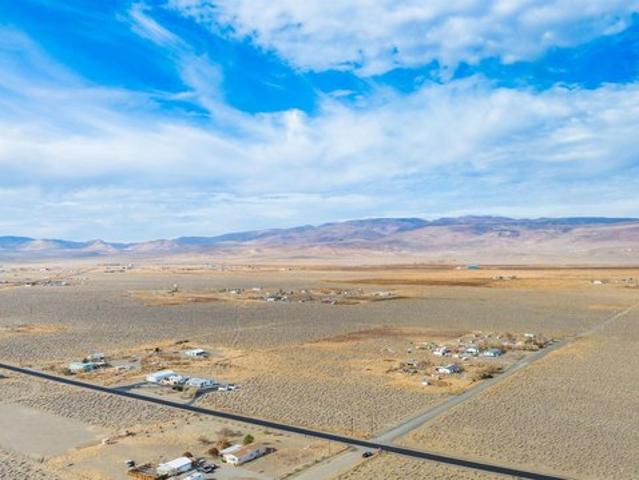 Aspen, Silver Springs, NV 89429