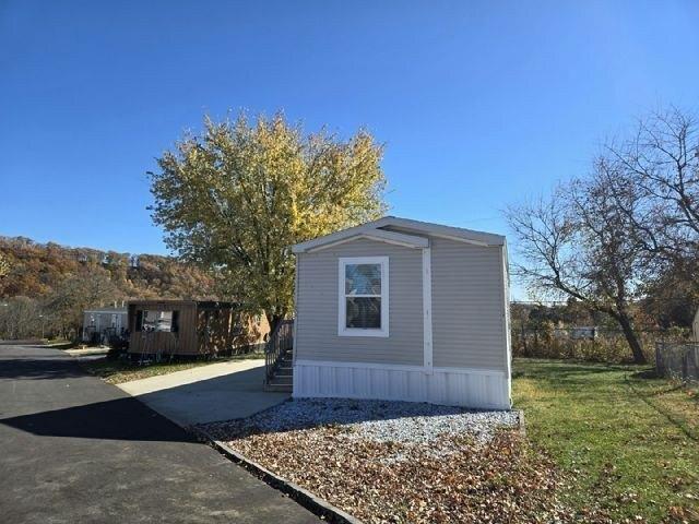 Aspen St Unit,laurys Station, Home For Sale