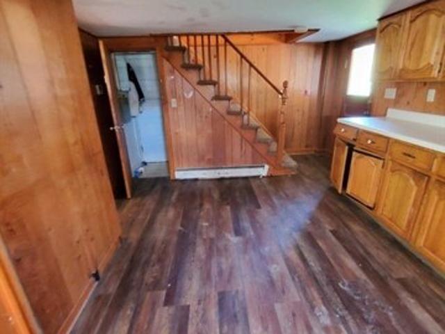 Aspen St, Ware, Home For Sale