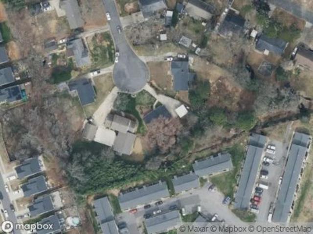 Aspendale Ln