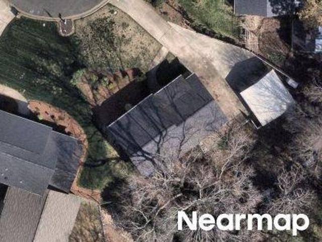 Aspendale Ln