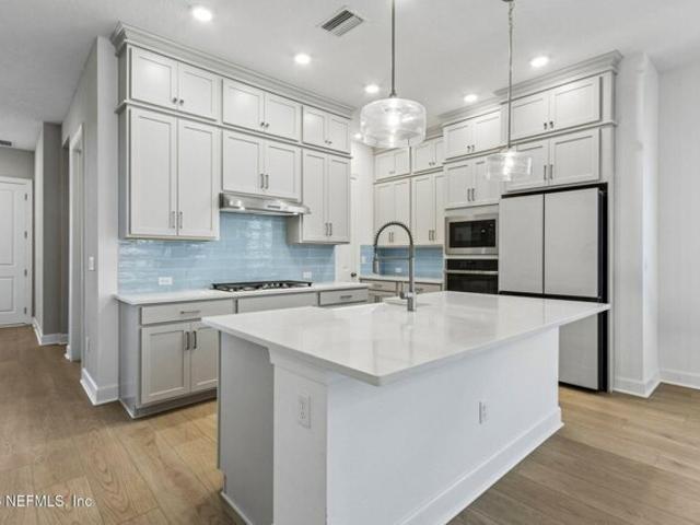 Aspendale Rd, Ponte Vedra, Home For Sale