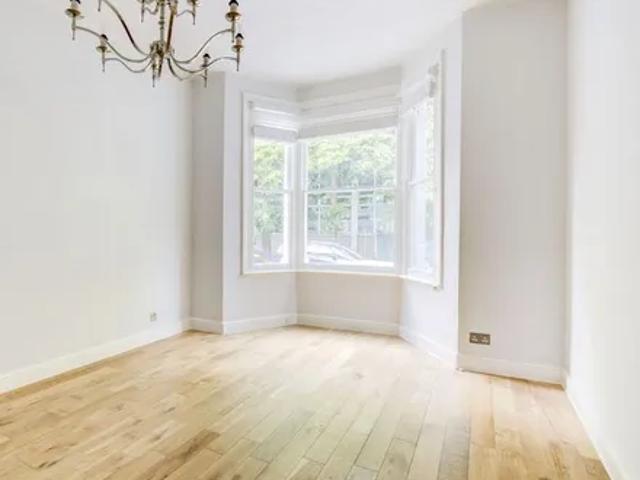 Aspenlea Road, London, W6 8NA, United Kingdom | 5 bed townhouse for rent #167600311 | Rentberry