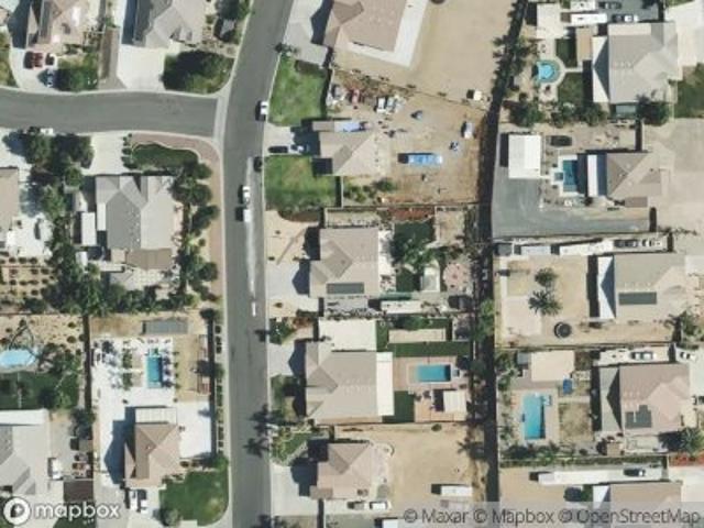 Aspenleaf Dr
