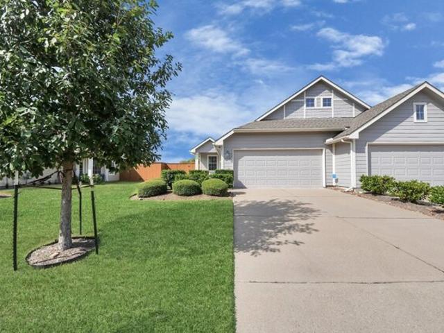 Aspenlodge Ln, Katy, Home For Sale