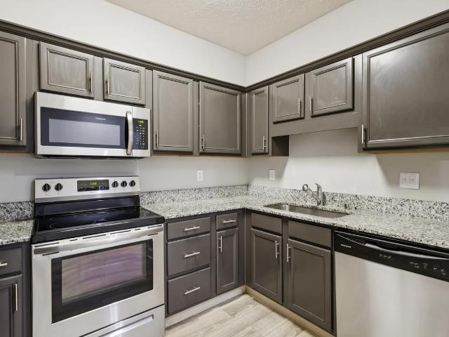 Aspenwood Apartments 1 Bedroom Apartment for Rent at 3300 Aspen Valley Cir, Louisville, KY 40241