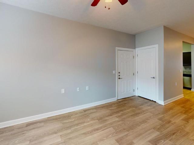 Aspenwood Apartments 2 Bedroom Apartment for Rent at 3300 Aspen Valley Cir, Louisville, KY 40241