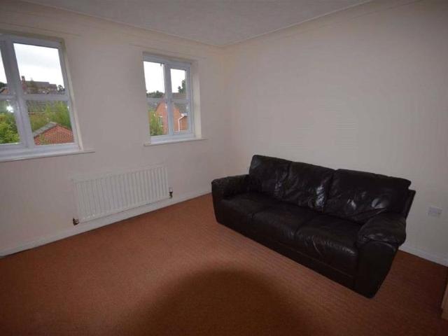 Aspenwood, Blackley, Manchester, M9 8NP