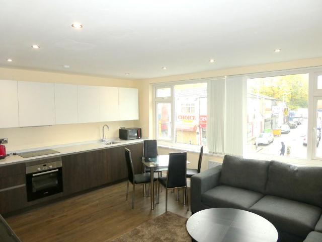 Aspinall Street, Rusholme M14, 4 bed shared accommodation to rent, £2,566 pcm | PrimeLocation
