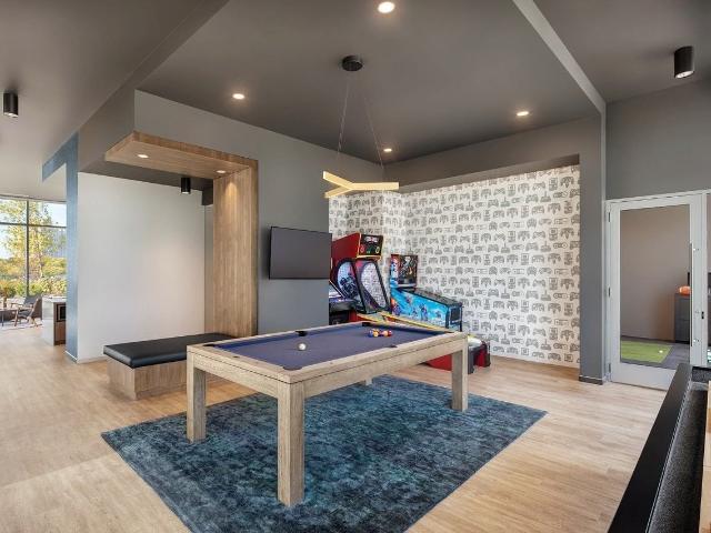 Aspire 1 Bedroom Apartment for Rent at 2111 S Wabash Ave, Chicago, IL 60616 South Loop
