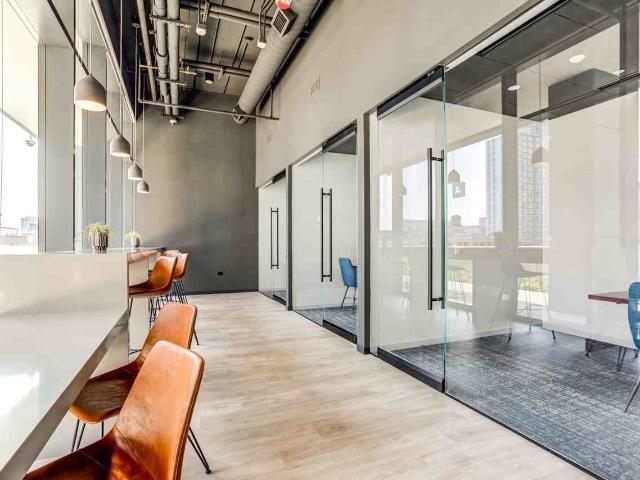 Aspire 1 Bedroom Apartment for Rent at 2111 S Wabash Ave, Chicago, IL 60616 South Loop