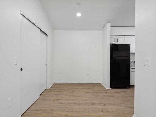 Aspire 2 Bedroom Apartment for Rent at 6611 Seahurst Dr, Columbus, OH 43110 Independence Village