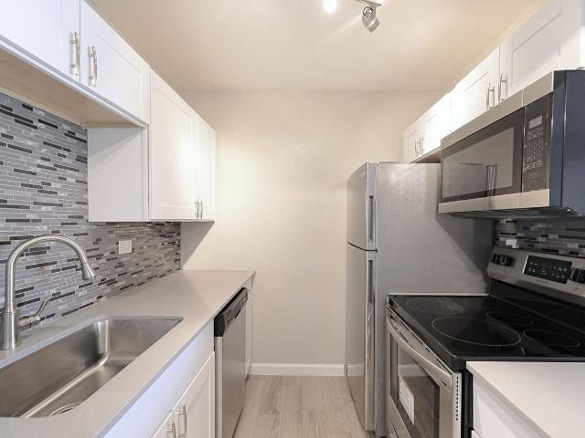 Aspire Apartment Homes Studio Apartment for Rent at 5656 N 17th Ave, Phoenix, AZ 85015