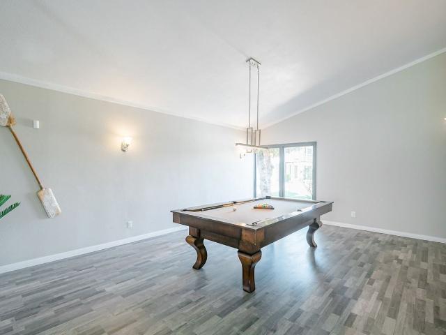 Aspire Apartment Homes Studio Apartment for Rent at 5656 N 17th Ave, Phoenix, AZ 85015