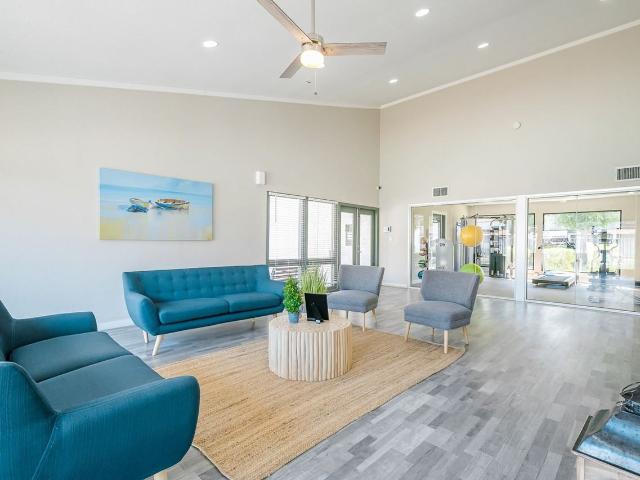 Aspire Apartment Homes Studio Apartment for Rent at 5656 N 17th Ave, Phoenix, AZ 85015