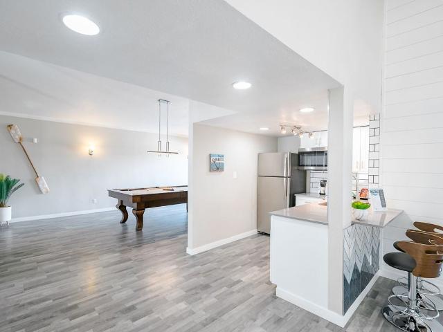Aspire Apartment Homes 1 Bedroom Apartment for Rent at 5656 N 17th Ave, Phoenix, AZ 85015