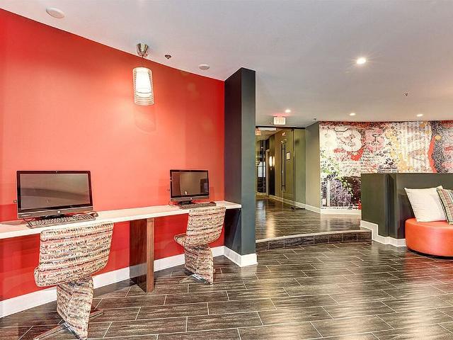 Aspire Apollo 1 Bedroom Apartment for Rent at 4451 Telfair Blvd, Camp Springs, MD 20746 Camp Springs